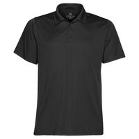 MEN'S APOLLO H2X-DRY POLO | Logo Wear Company