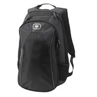 Marshall Pack | Logo Wear Company