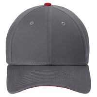 Interception Cap | Logo Wear Company