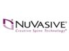 Nuvasive.jpg