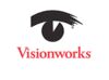Visionworks.jpg