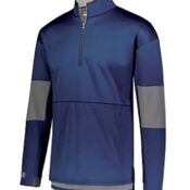 Sportswear