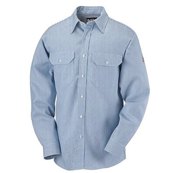 Custom Embroidery | Company Stores | Logo Wear Company