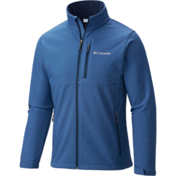 Custom Embroidery | Company Stores | Logo Wear Company