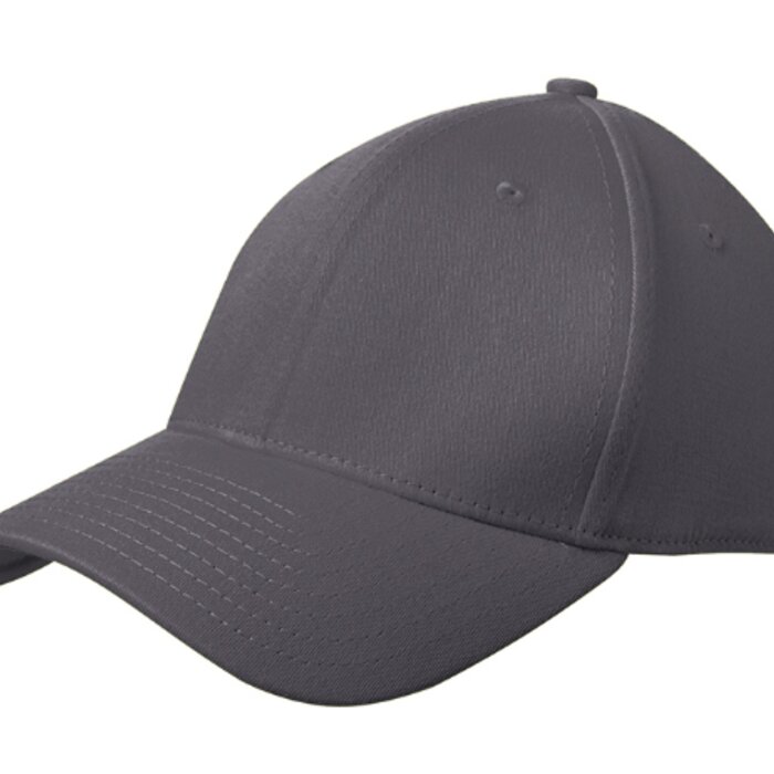 Custom Embroidered Hats | Logo Wear Company