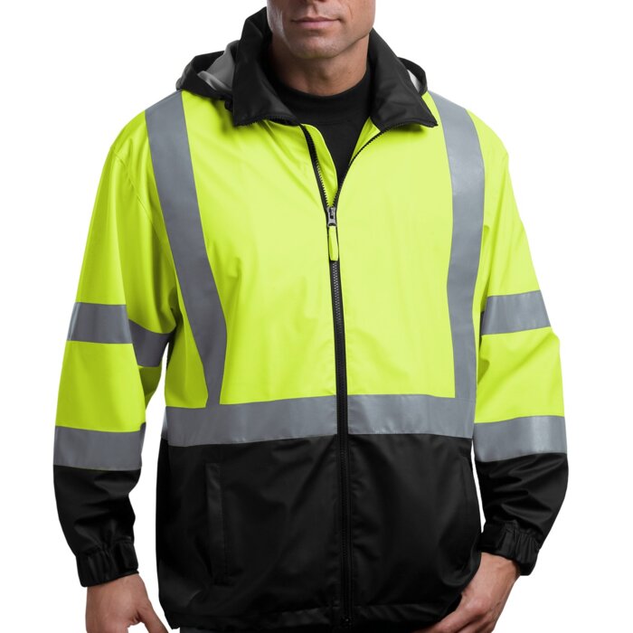 Work Jackets | Logo Wear Company