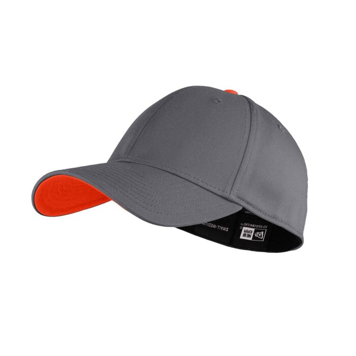 Custom Embroidered Hats | Logo Wear Company